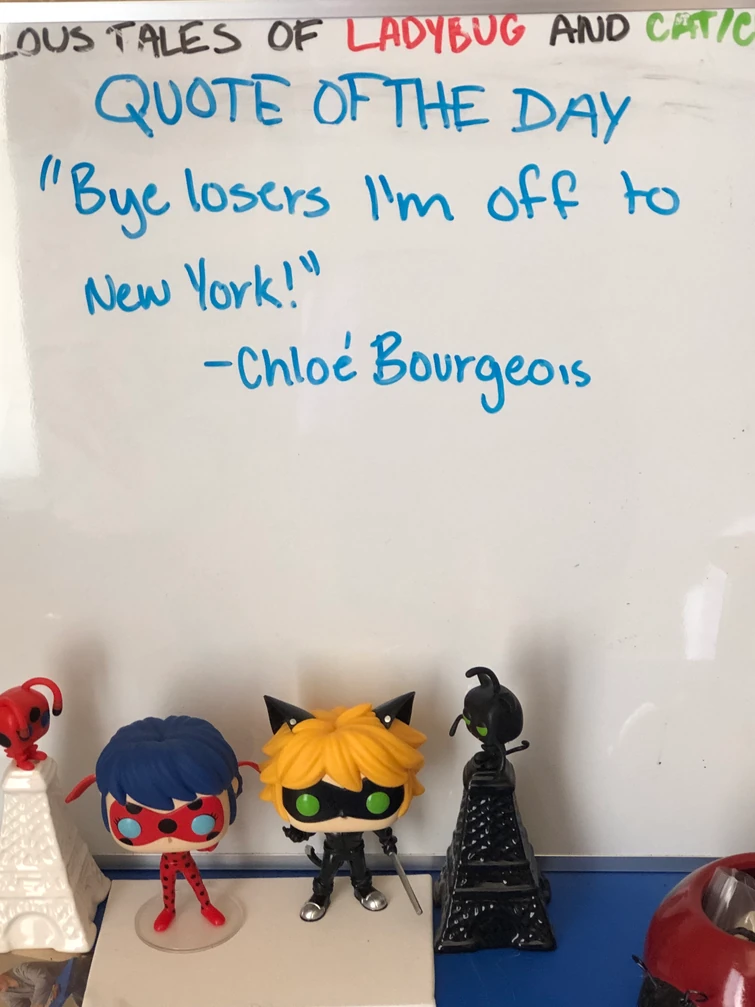 Day 136. Requested by Rockstar91021374 | Fandom