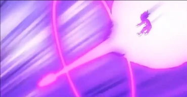 Discuss Everything About Dragon Ball Wiki | Fandom