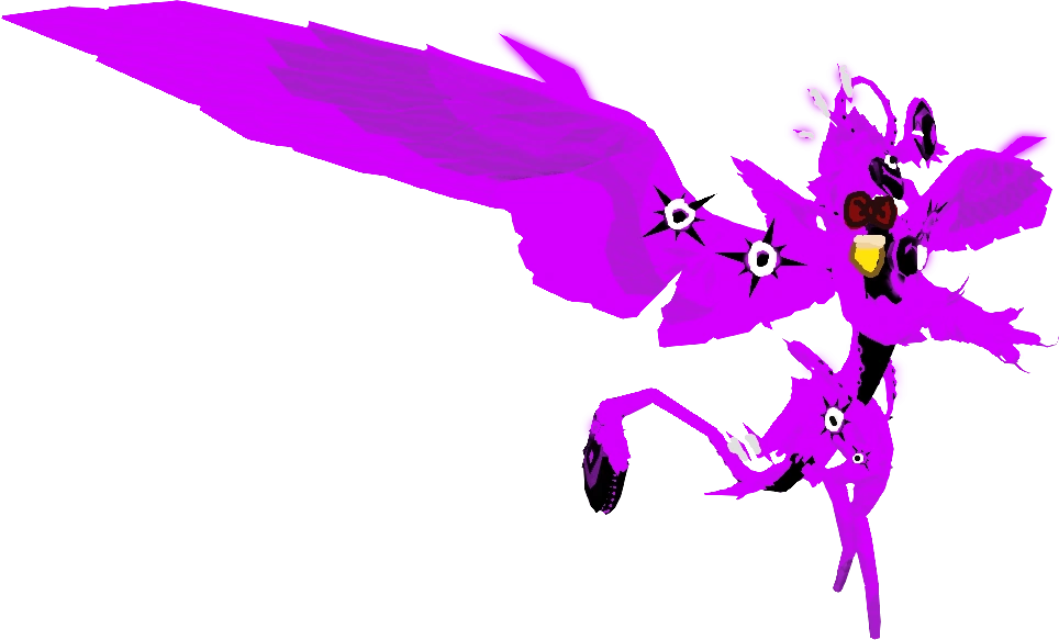 Afton-Ized Minawii and angelic | Fandom