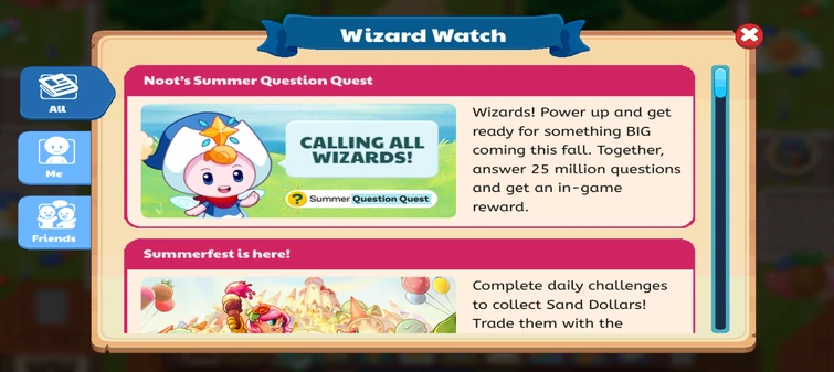 Discuss Everything About Prodigy Game Wiki | Fandom