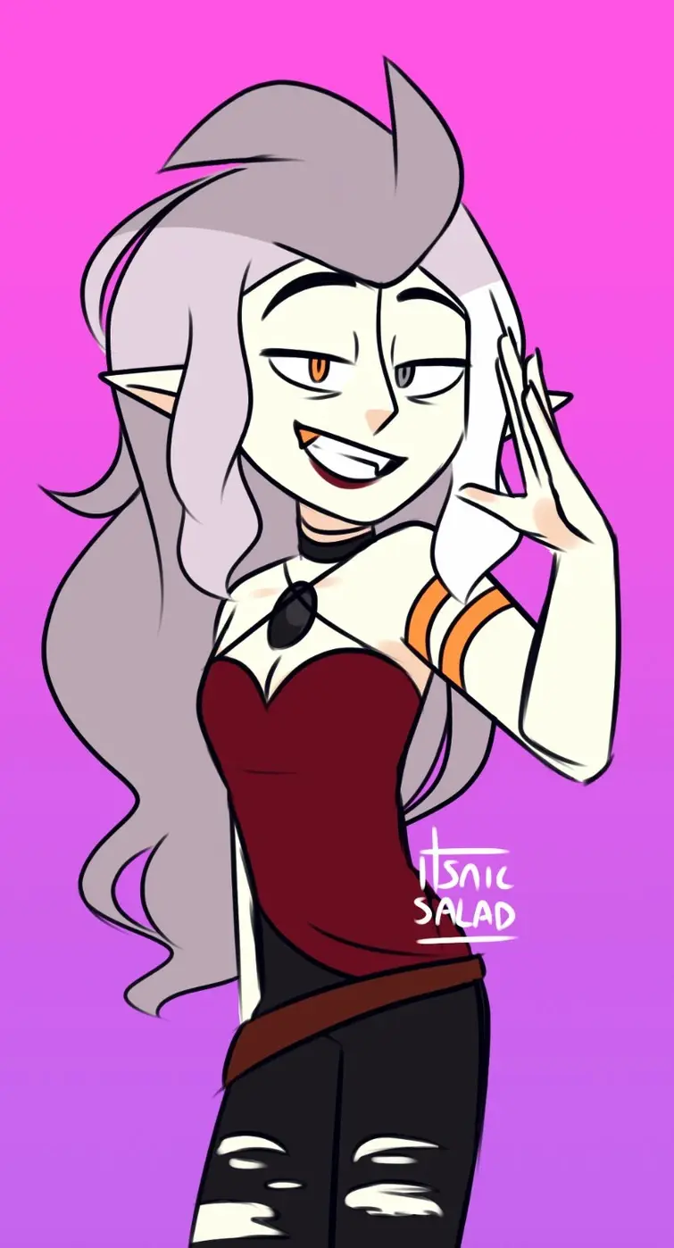 PFP Idea for me and Sum | Fandom