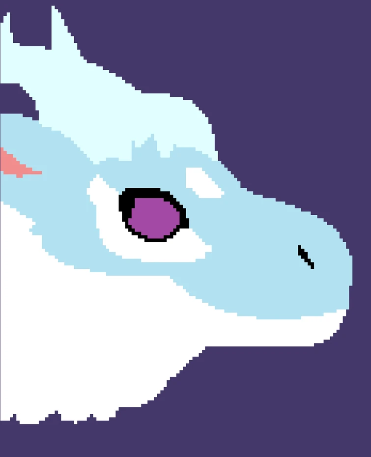 default stuff with saur (dragons starting with "D" and "E" | Fandom