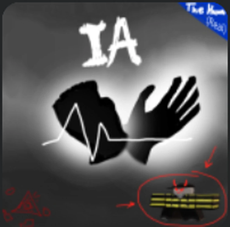 Discuss Everything About Midnight Horrors Wiki | Fandom