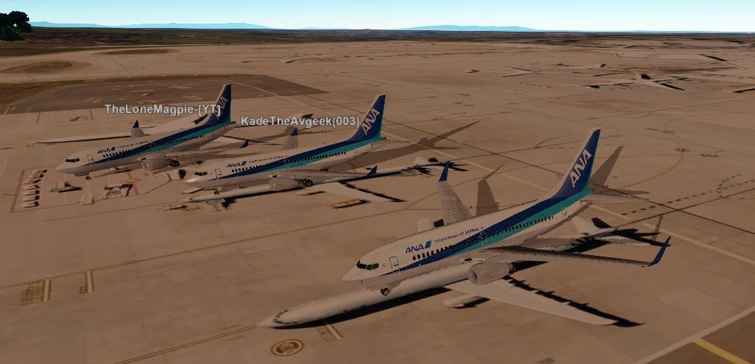 some of my best Geofs screenshots | Fandom