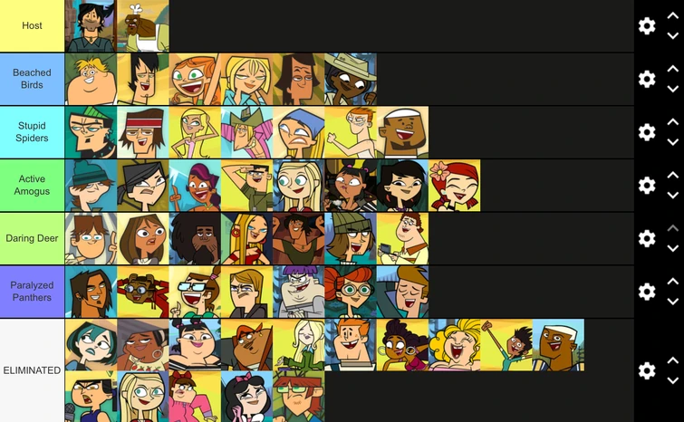 Chaos Ensue: VV Ep 9: | Fandom