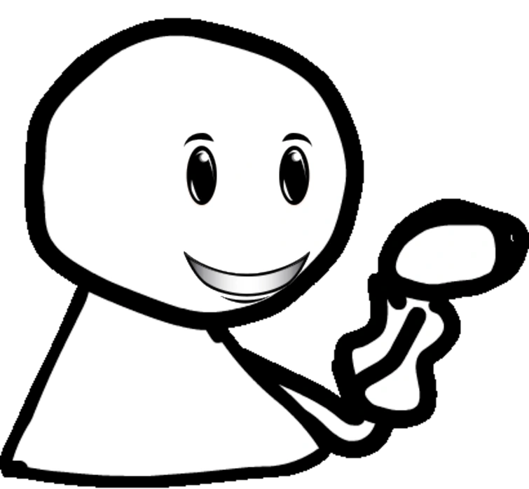 ¶÷^¶\=¥∆÷¥¶π€ | Fandom