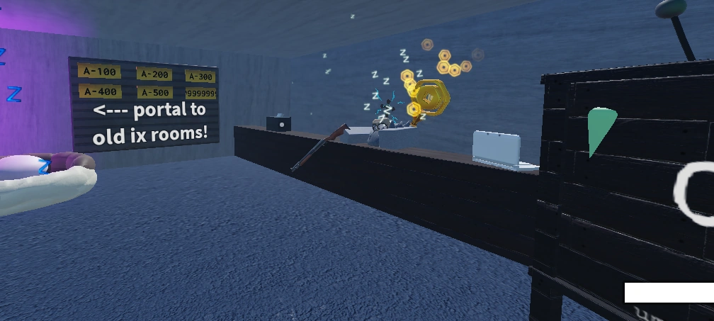 New textures showcase! | Fandom