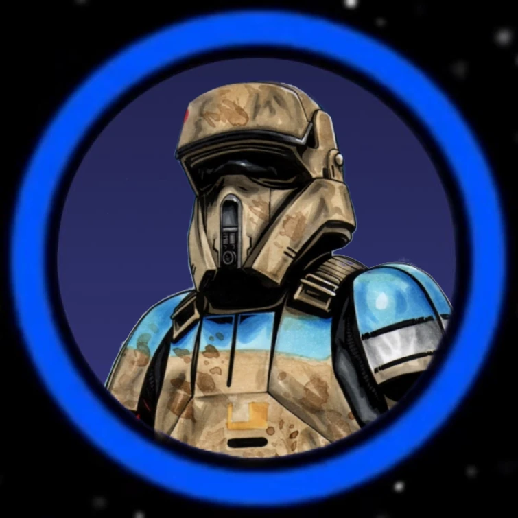 Star Wars profile pictures | Fandom