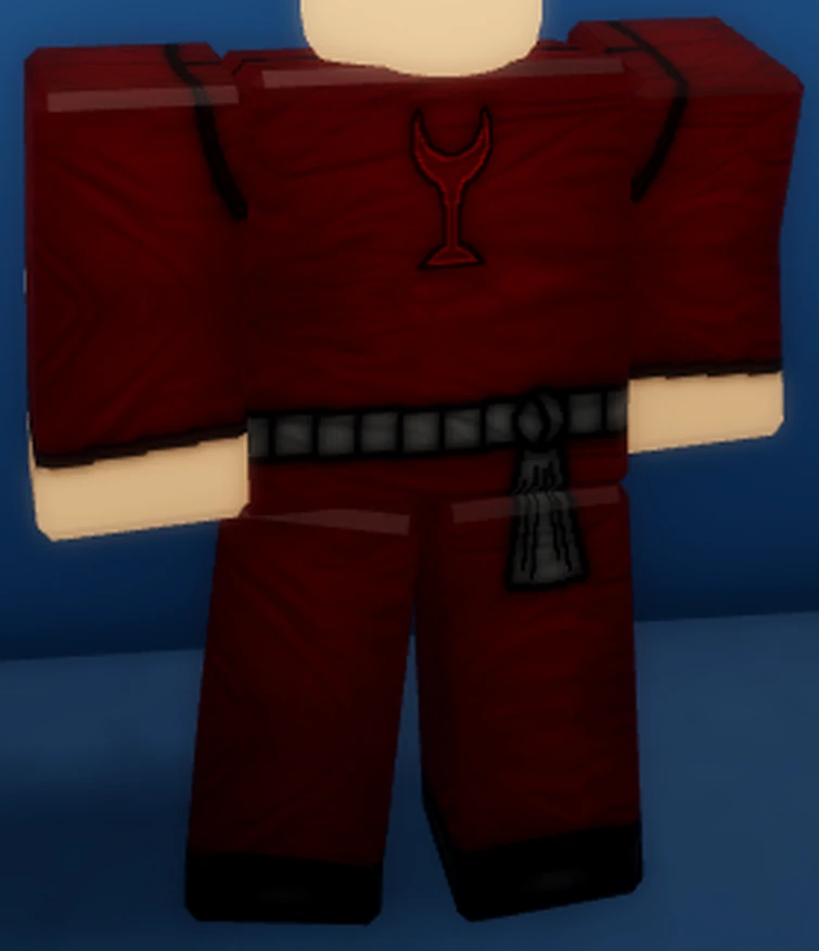 More Remastered In-game Clothes! | Fandom