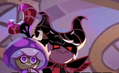 do they know they exist? | Fandom