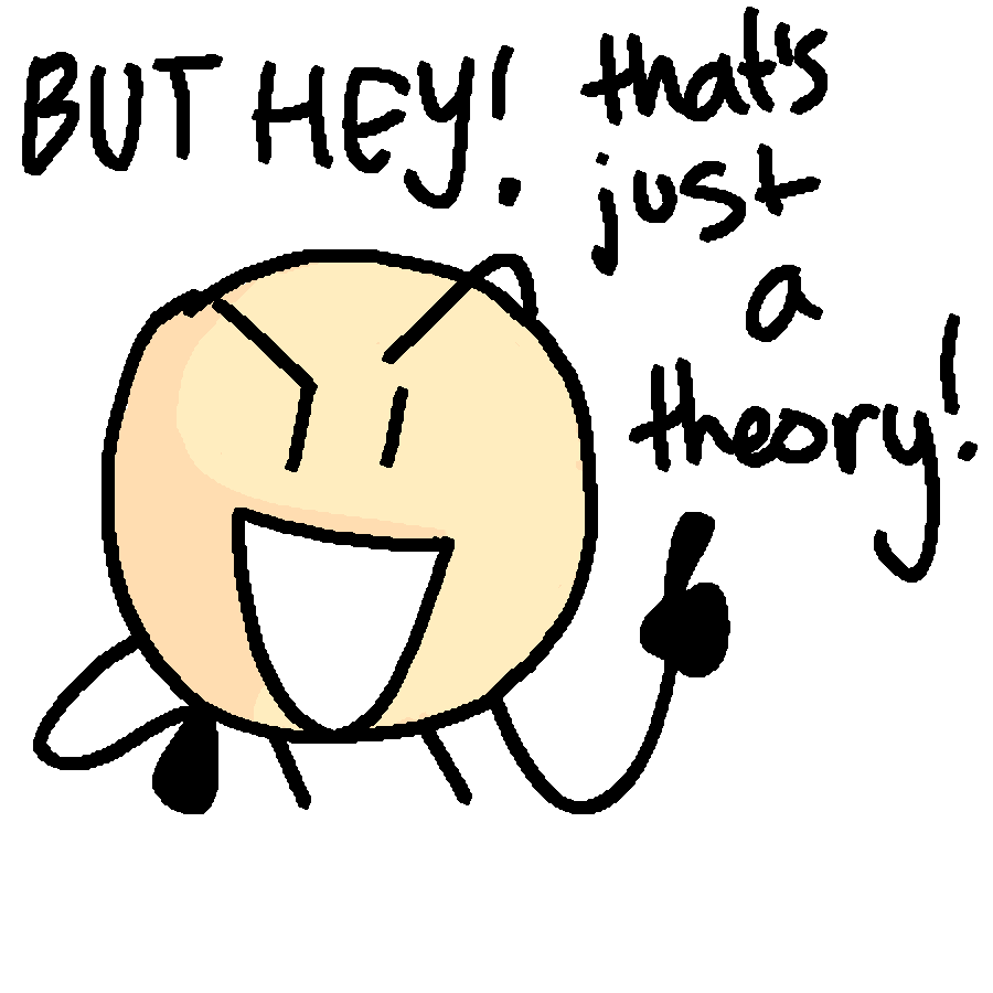 goodbye matpat 🙁 | Fandom