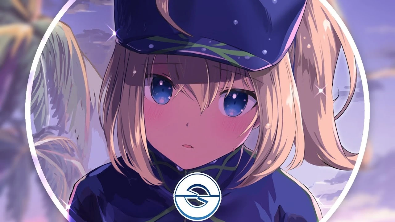 Started listening to more Nightcore | Fandom