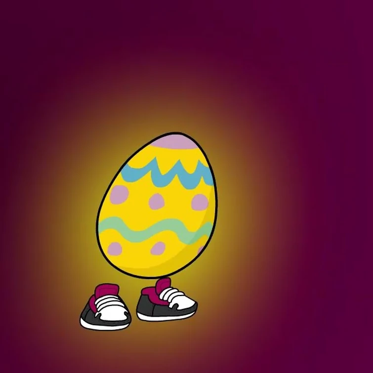 Animation I did using Go!Animate assets | Fandom