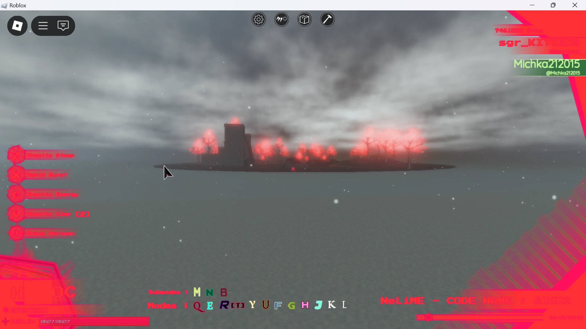 wheres ultrahell | Fandom