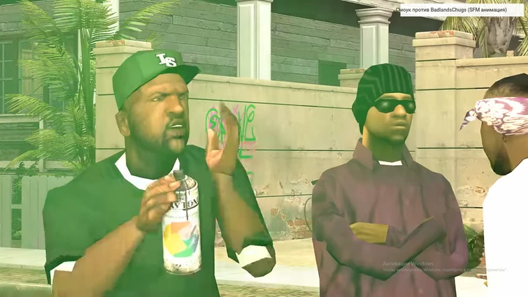 UPGRADED NORMAL CAMERAMEN 3.0 | Fandom