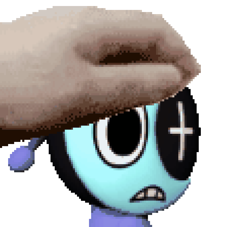 All my pat gifs | Fandom