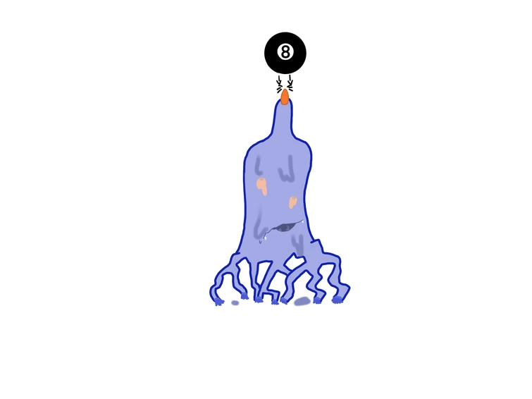 My epic yuggler | Fandom