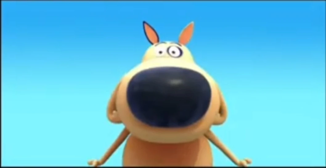 Sounds idea Hit cartoon drum rise | Fandom