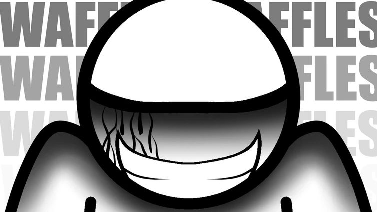 Discuss Everything About Funkipedia Mods Wiki | Fandom