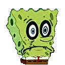 My first nextbot giveaway | Fandom