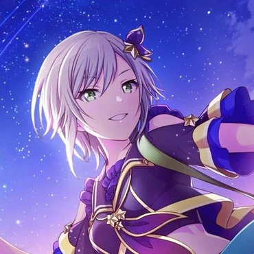 fav shiho card? | Fandom