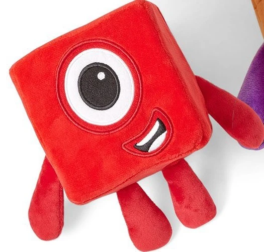 Bean plush. bean plush. | Fandom