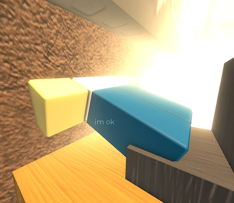 best npc in the game fr fr 🗣🔥🗣🔥 | Fandom