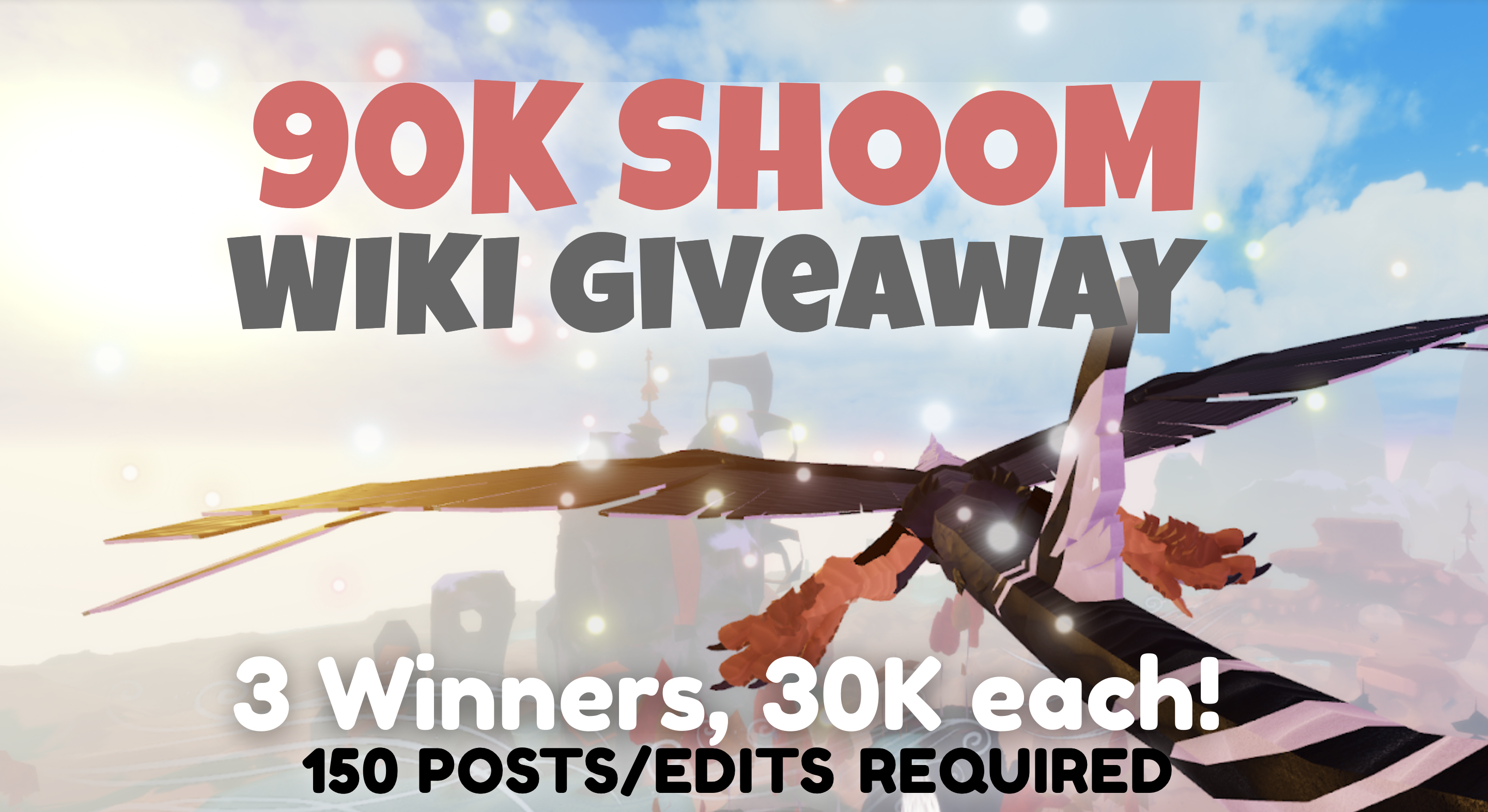 90k-shoom-giveaway-3-winners-fandom