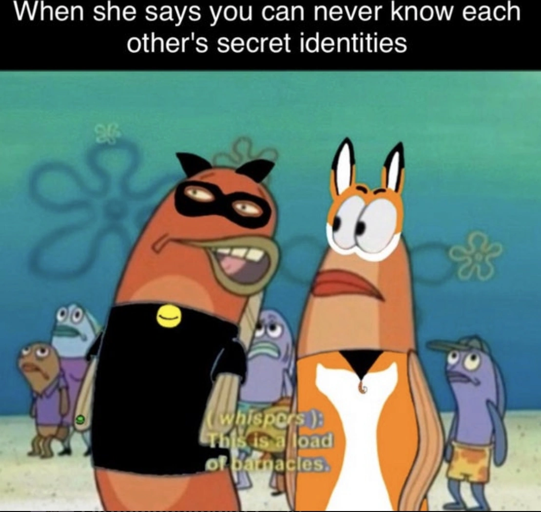 Day 67 of Posting Memes and Photos Until the London Special Comes Out ...