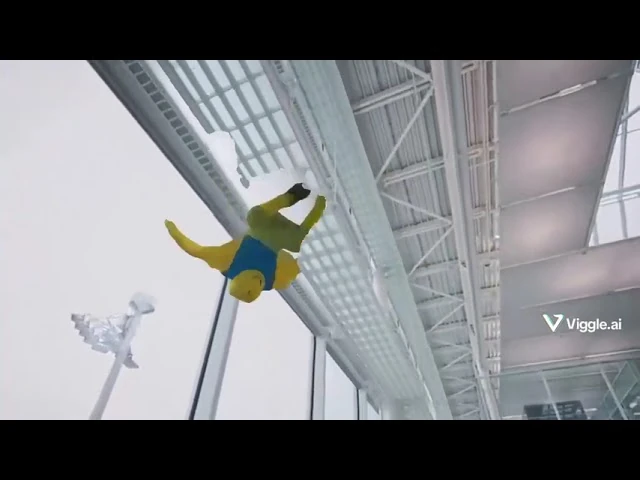 noob gameplay | Fandom