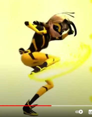 Vous prefeferez quoi? | Fandom