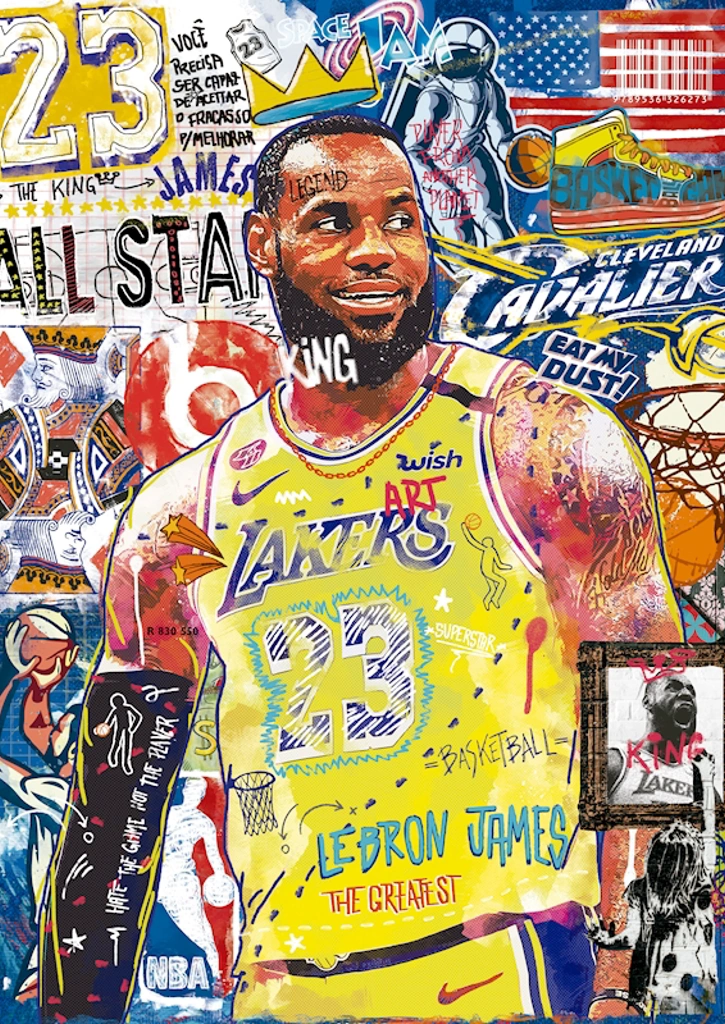 I think it’s finally time To stop dragging Google Giggles 💔 | Fandom