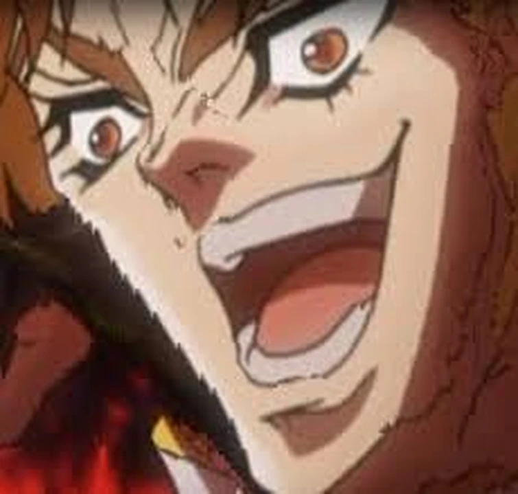 Dio Meme Dump, Yeeessss | Fandom