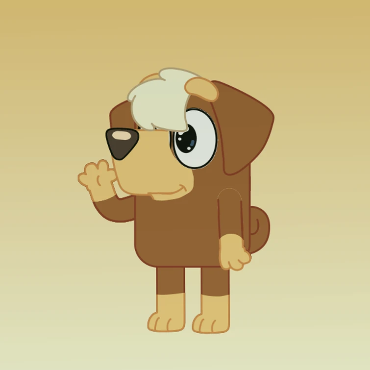 My Description On Felix With What He Would Look Like | Fandom