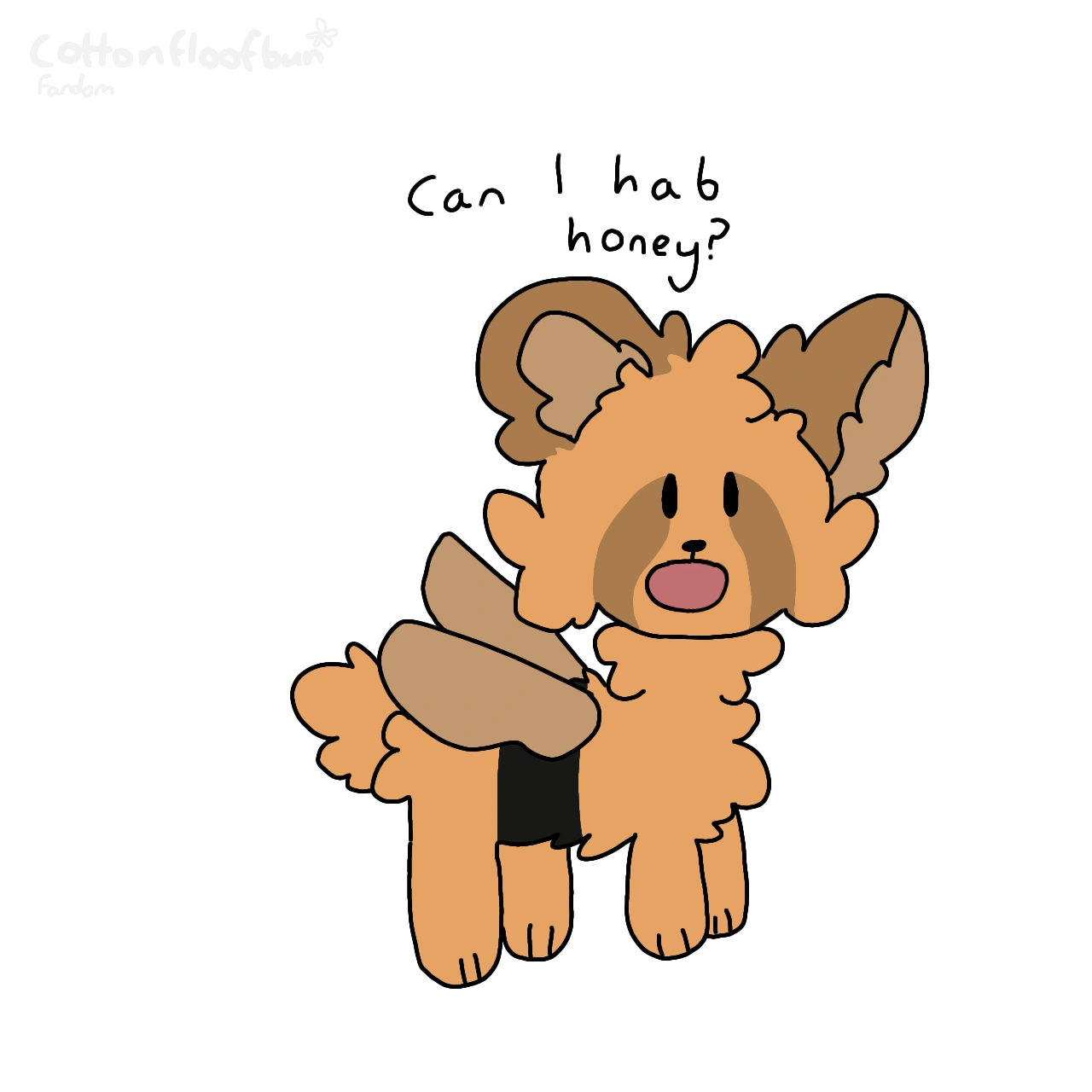 baer 🅱️ | Fandom