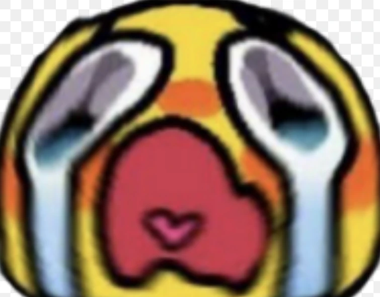 Selling Urz grgrgr | Fandom