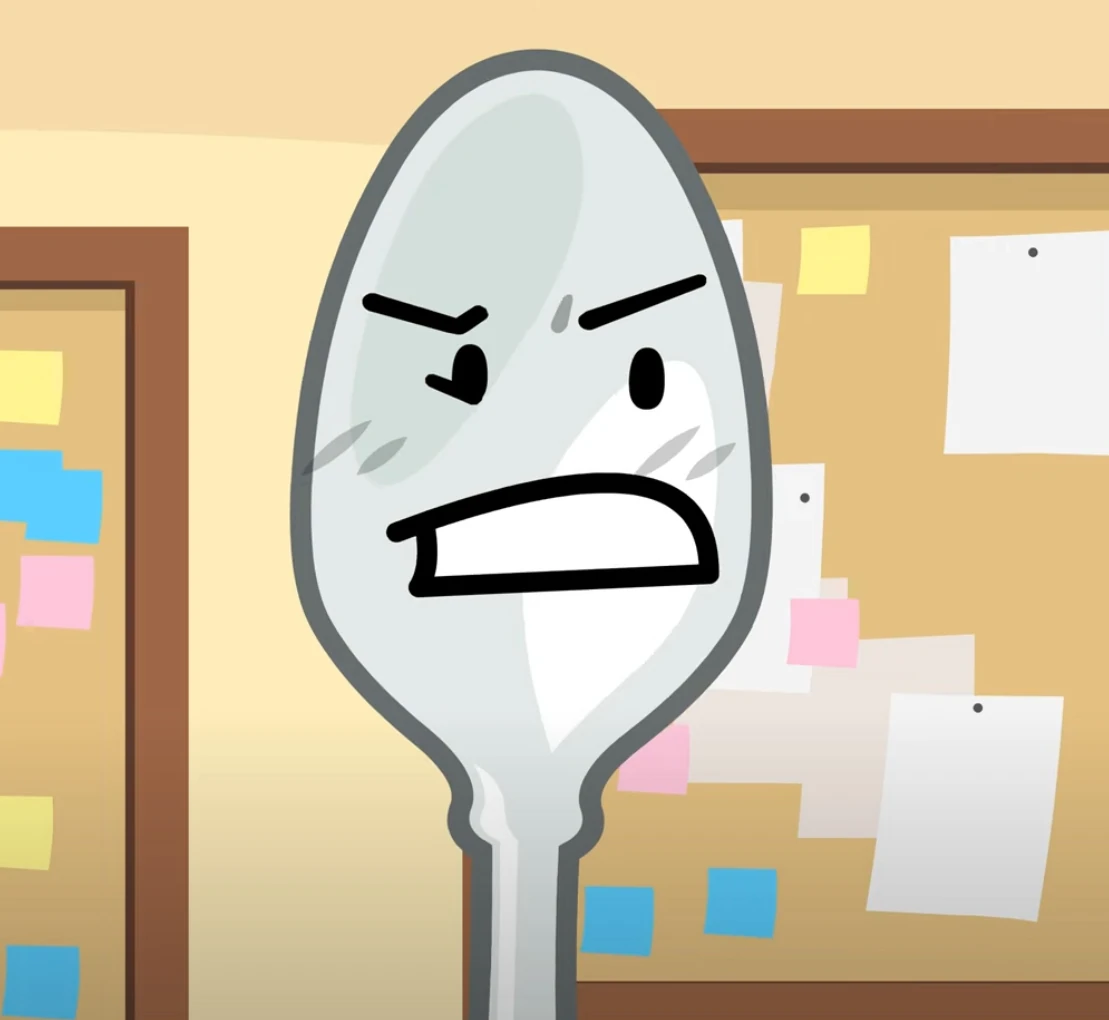 Great pfp material right here!! | Fandom