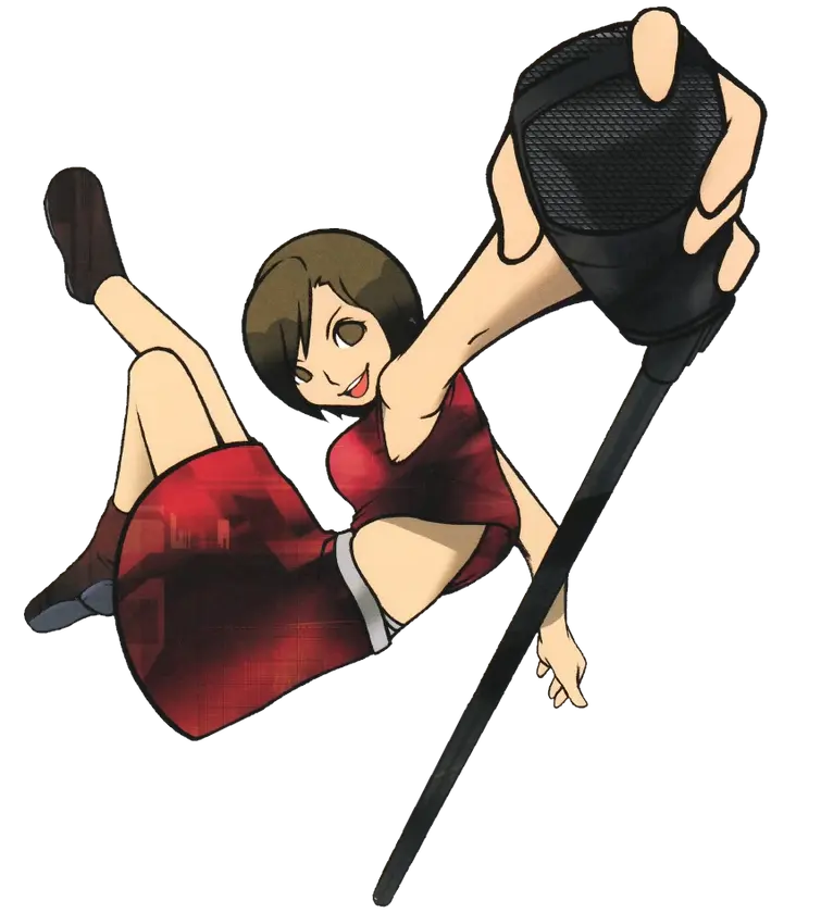 Discuss Everything About Vocaloid Wiki | Fandom