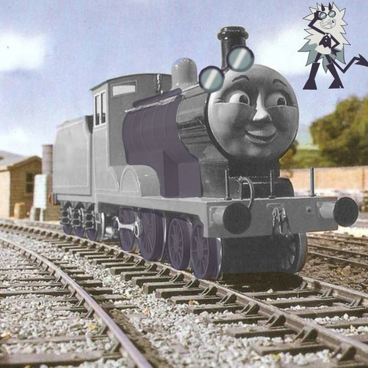 uhm edward whats wrong with you? | Fandom