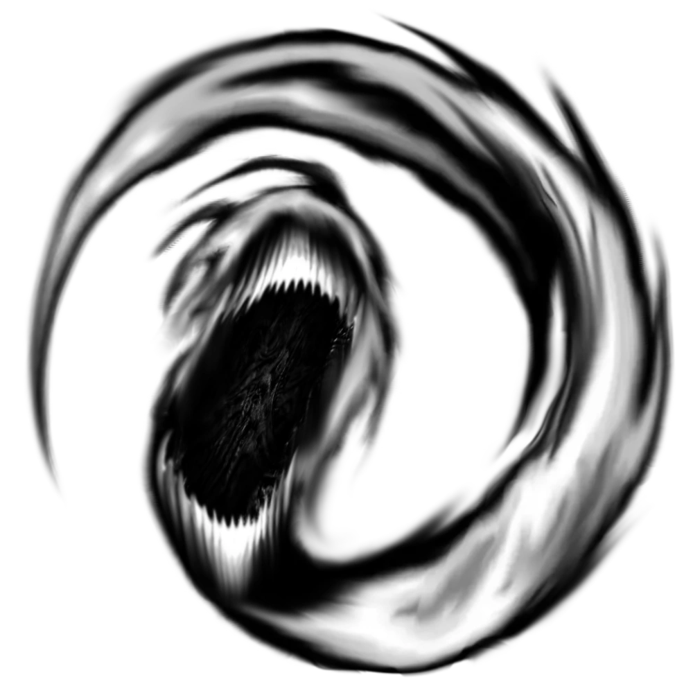 B-60 redesign | Fandom