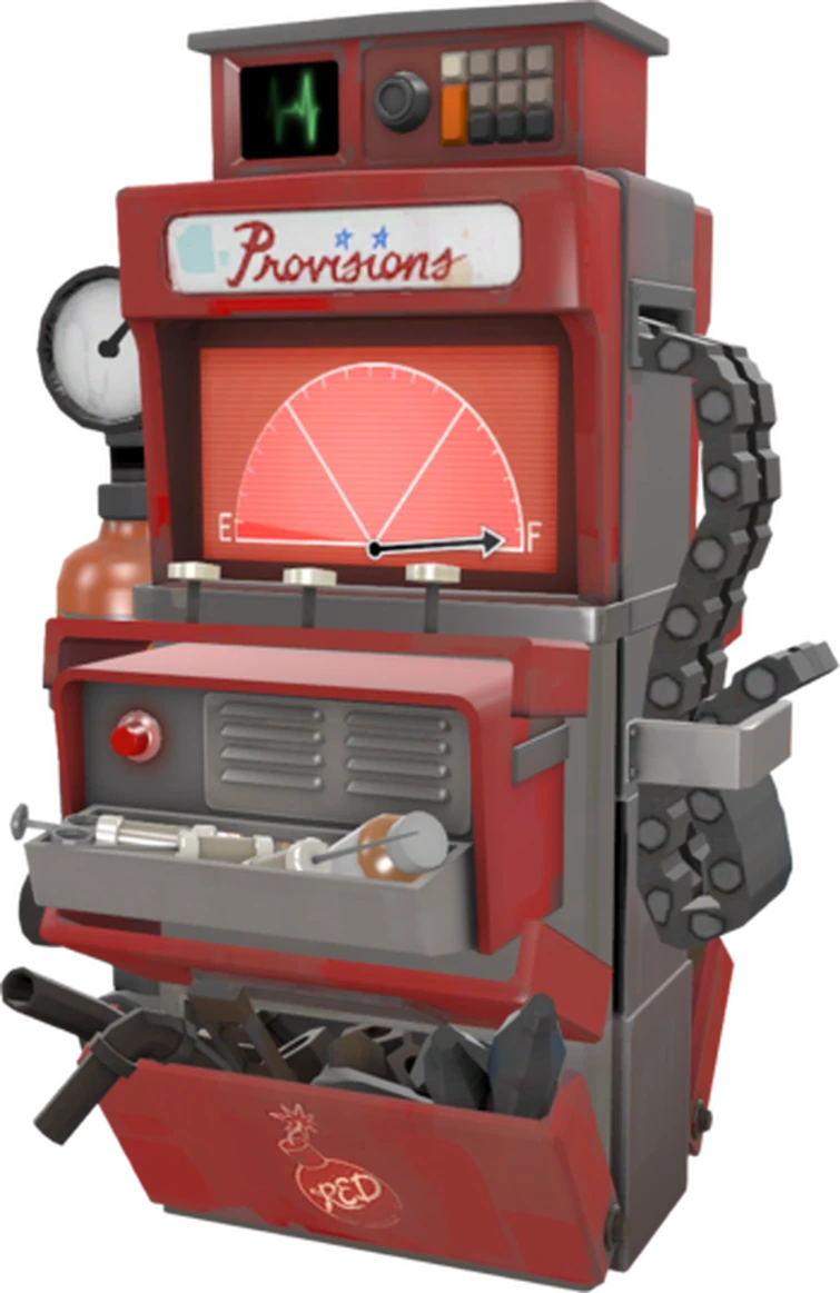 Azure fanart bc i love azuretime :3 | Fandom