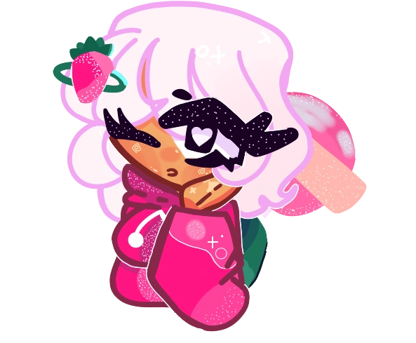 strawberry !!💞🍓 | Fandom
