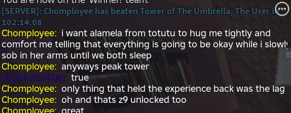 excuse me sir they put drugs in my umbrellas | Fandom