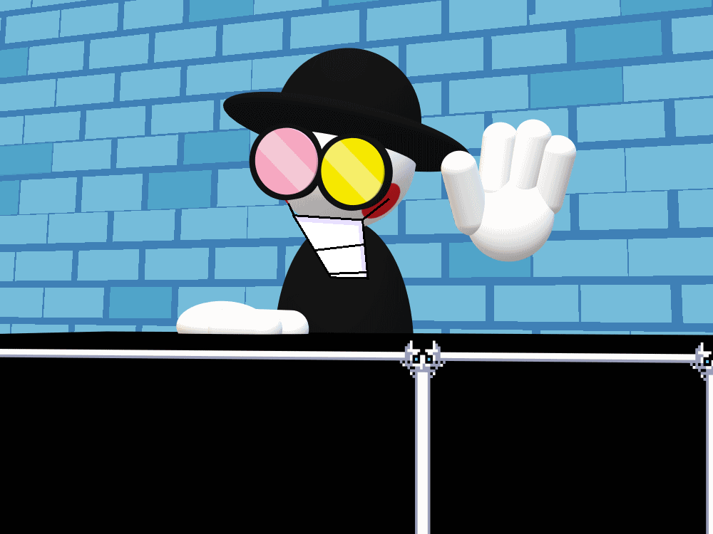 MAKING A GOOD !!!!!!!! | Fandom