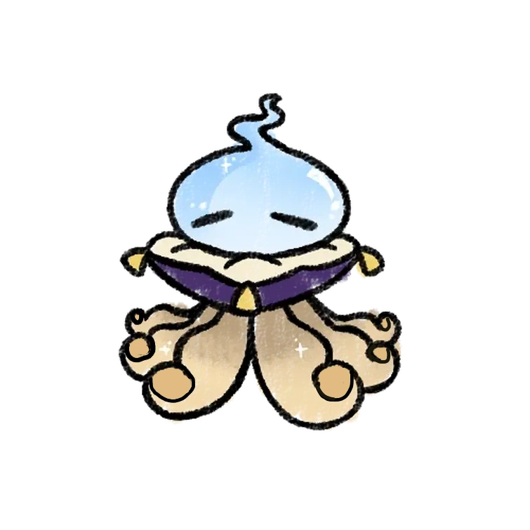 feet 2 (cognitohazard/infohazard warning) | Fandom