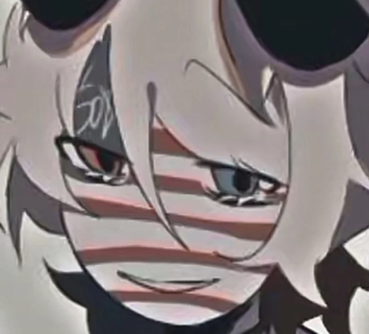 pick me a pfp for a month | Fandom