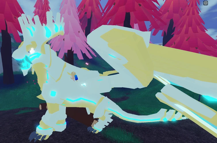 TRADING/SELLING | Fandom