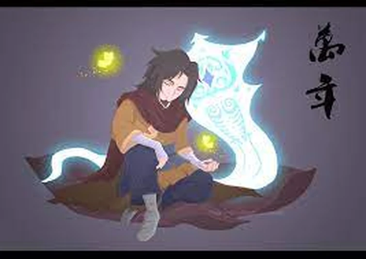 What are the weirdest ships you've seen? | Fandom