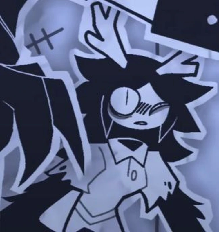 MY SISTER WATCHED FPE | Fandom