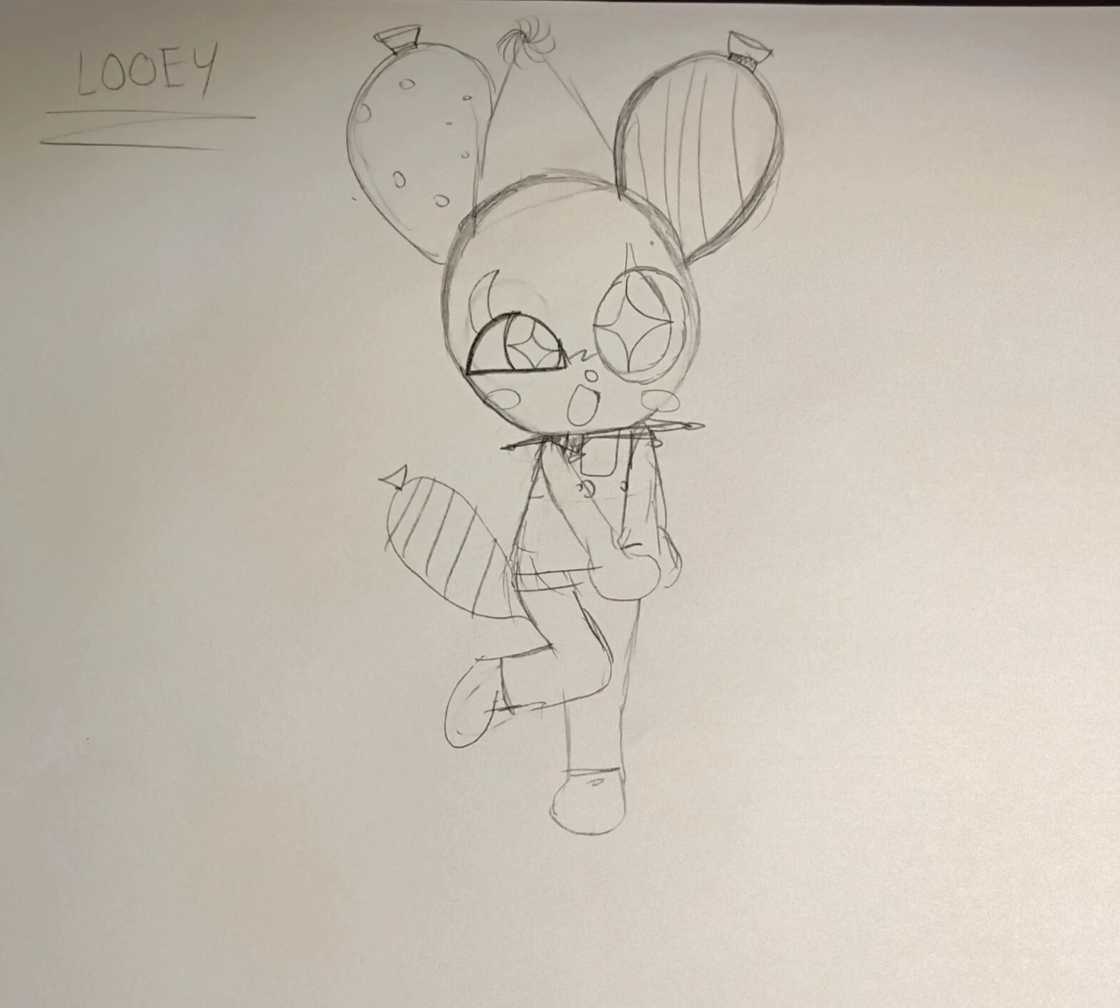 CIRCUS TRIO IN MY STYLE 🎪🌟 | Fandom